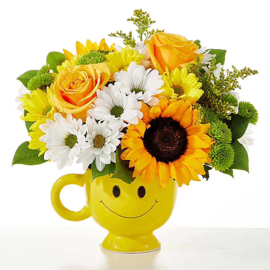 Tuckerton Florist | Same Day Flower Delivery by Flowers By Pj Inc