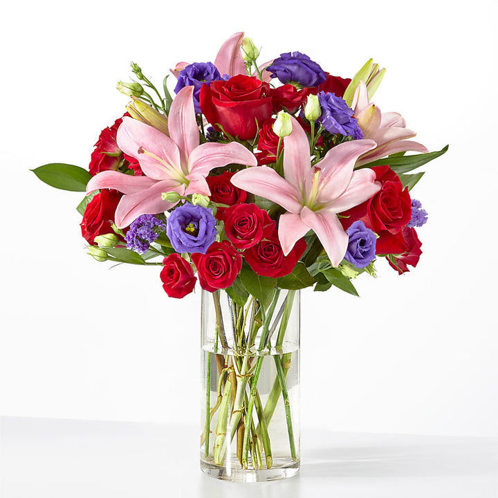 Tuckerton Florist with Same-Day Delivery | Flowers By Pj Inc–Flowers By ...